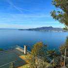 Tigullio Rocks Chiavari - 3 case in vendita e case in affitto tigullio ...